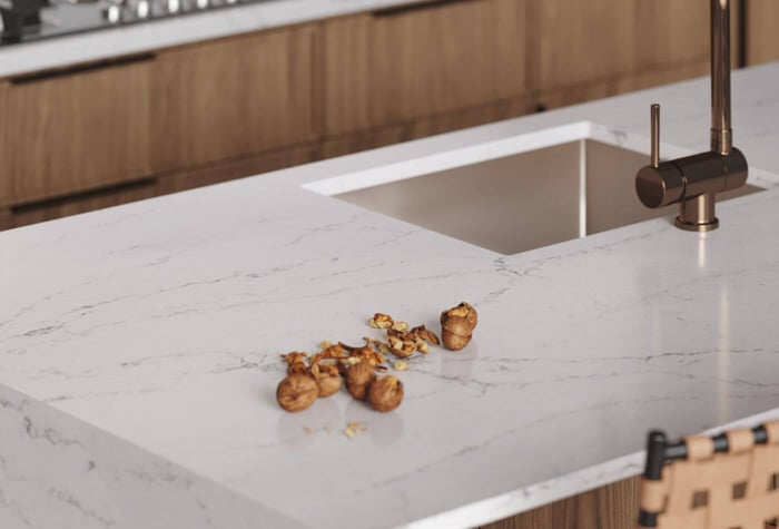 Stone Worktop UK| Natural Stone Kitchen Worktops Prices
