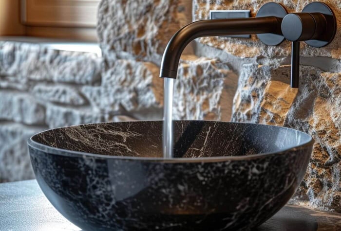 Washbasin vs Sink: Key Differences | Which One to Choose?