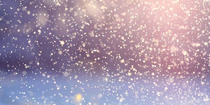 Quiz: Who Would You Take to the Yule Ball? | LitJoy Creates Signed ...