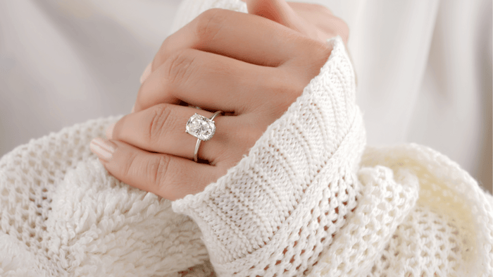 Wedding ring payment plans 60 photos - Astyledwedding.com