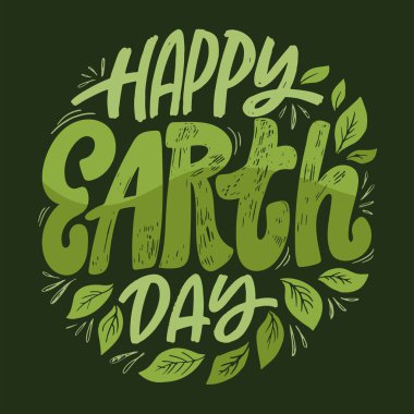 Embracing Honey Bees on Earth Day