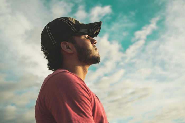 Treatment for Adjustment Disorder with Depressed Mood