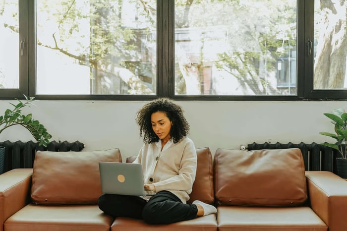 LCSW Explained: Understanding the Licensed Clinical Social Worker Role