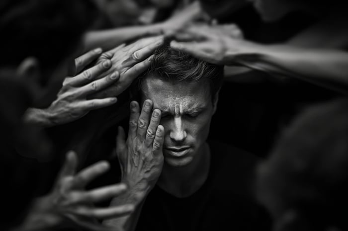 How Disorder of Thinking Affects Decision-Making