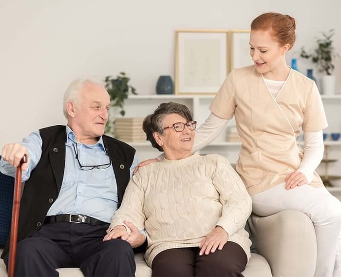 What is Tangential Thought Process? Signs and Examples