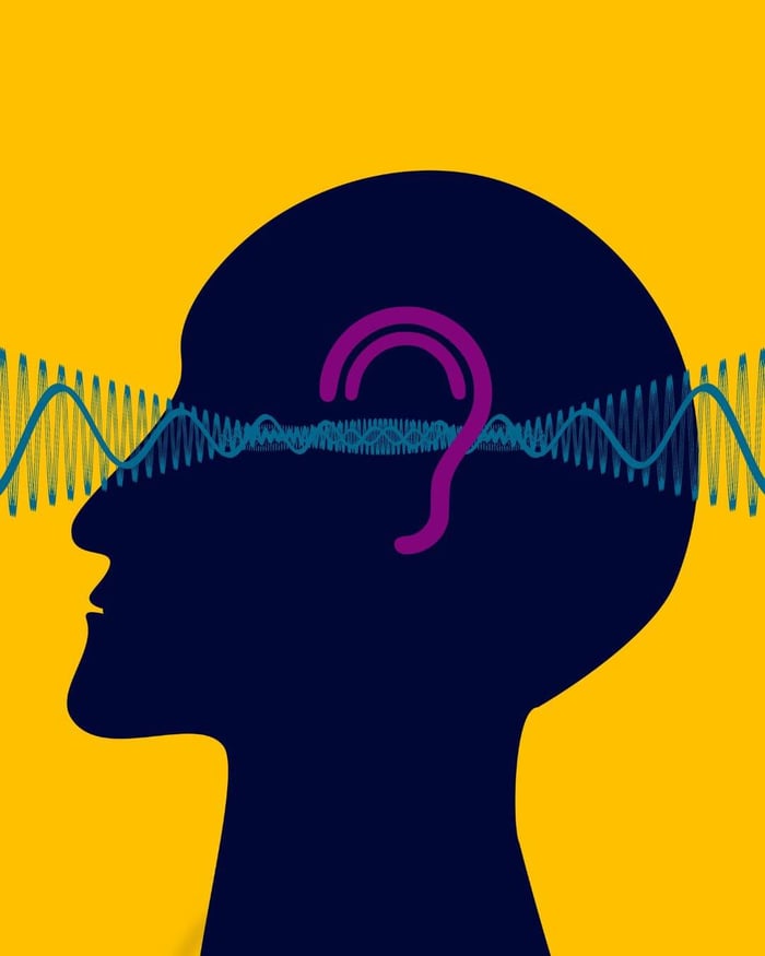 The Listening Ear: Evolution of Human Hearing
