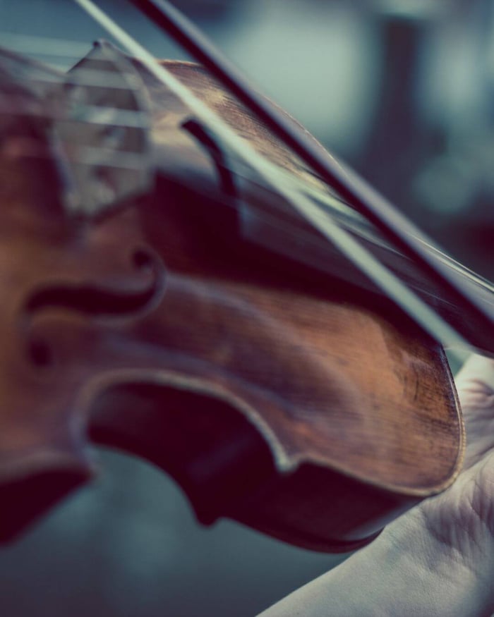 Safeguarding Singer’s Ear: Tomatis Tips | Neurasonic