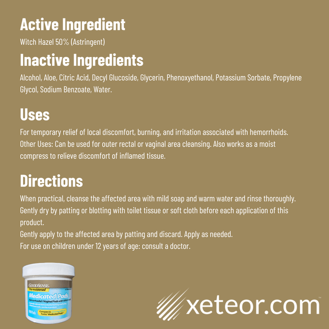 Miralax Colonoscopy Prep: OTC Guide (2026) | Xeteor