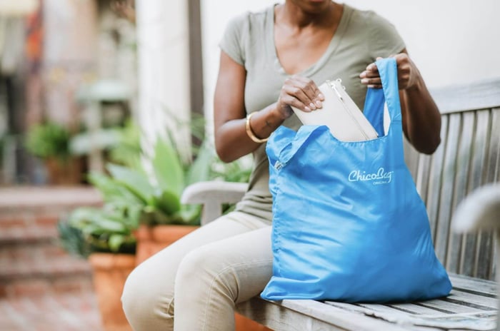 The Best Bag Material: A Guide to Fabrics and Textiles