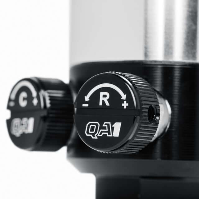 How to Tune Shocks for a Smooth Ride