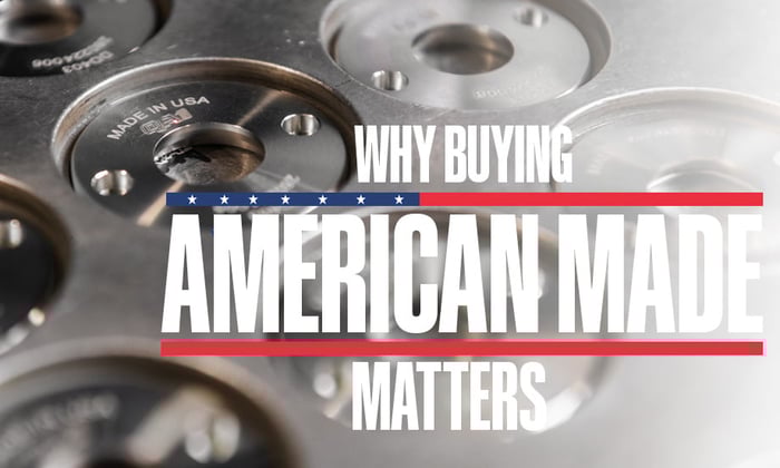 How To Adjust Your Shocks For The First Drive