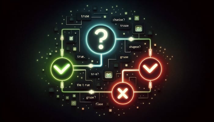 Beyond If Else Javascripts Ternary Operator Explained
