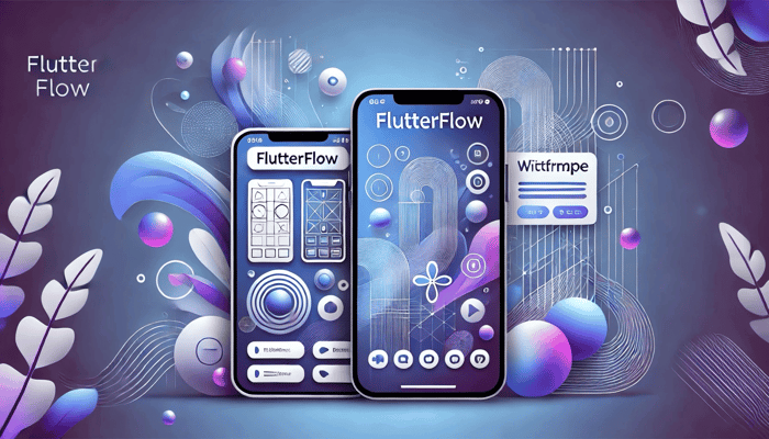 FlutterFlow: Pros and Cons of using the framework