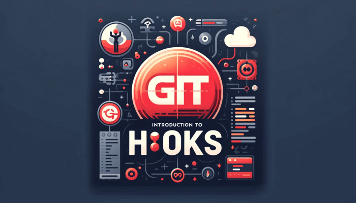 Git Hooks: Enhance Your Development Workflows Git Hooks: Enhance Your Development Workflows