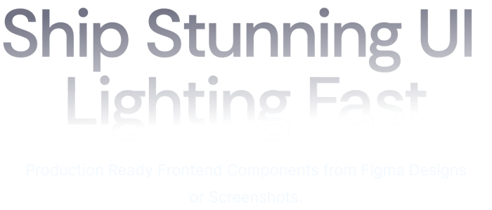 Codeparrot Ai Use Cases