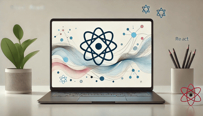 Understanding useState in TypeScript React
