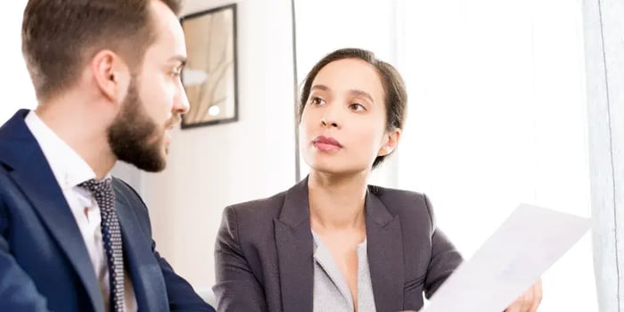 5 Things to Know Before Hiring a Interpreters