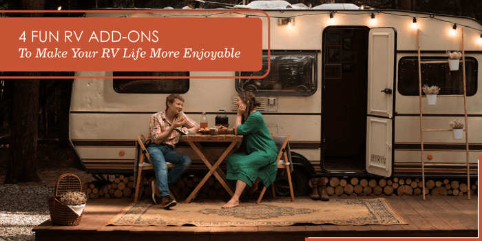 Exploring RV LIFE Pro: Is it Worth it for Your RV Adventures?