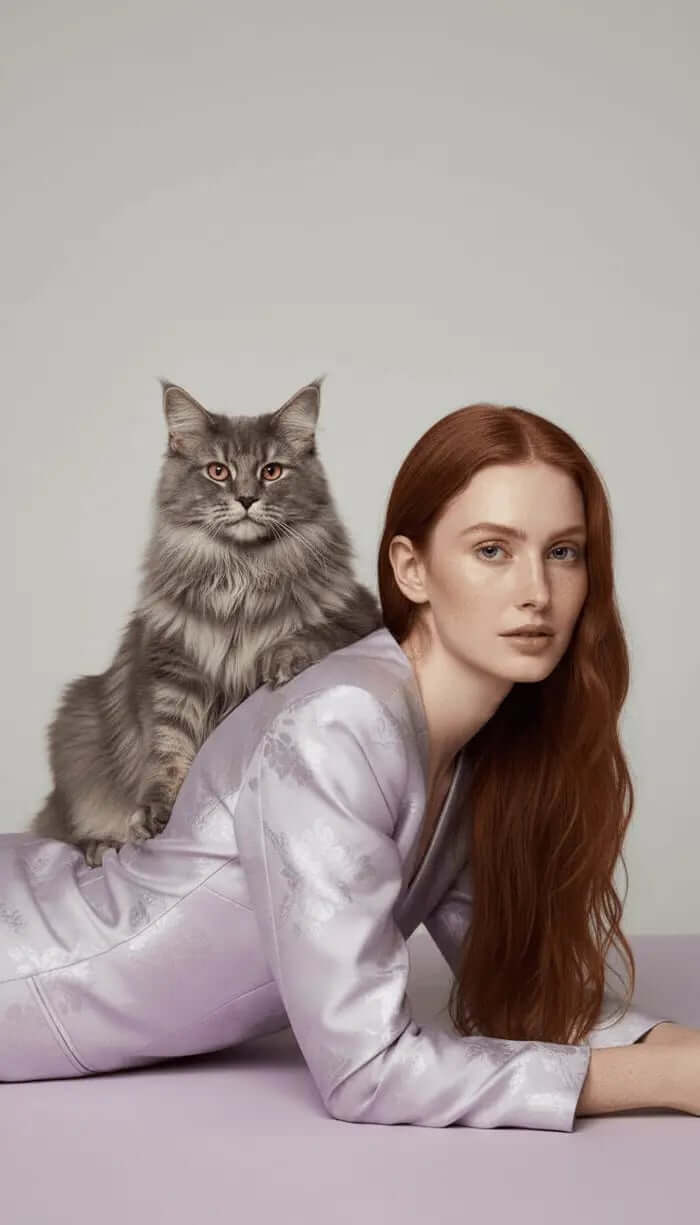 Best 5 AI Pet Portraits Generators I Tested in 2025