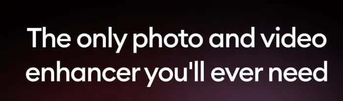 5 AI Tools for Image Enhancement: Boost Your Photos and Product Images