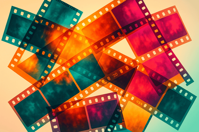 5 Common Cross-Processing Mistakes to Avoid