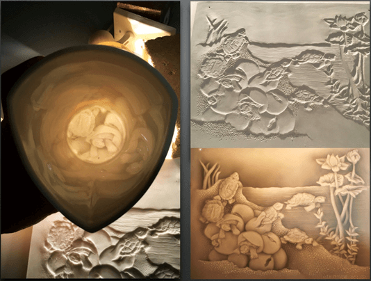 Thingiverse Blog - Thingiverse