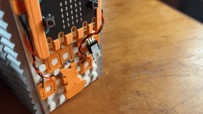 Thingiverse Blog - Thingiverse