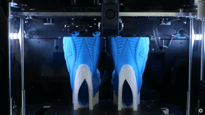 Thingiverse Blog - Thingiverse