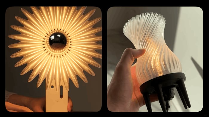 Thingiverse Blog - Thingiverse