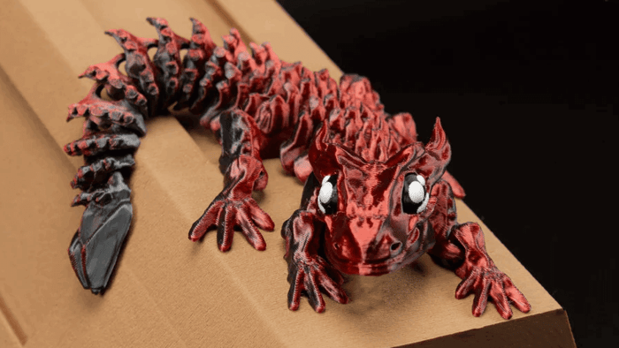 Thingiverse Blog - Thingiverse