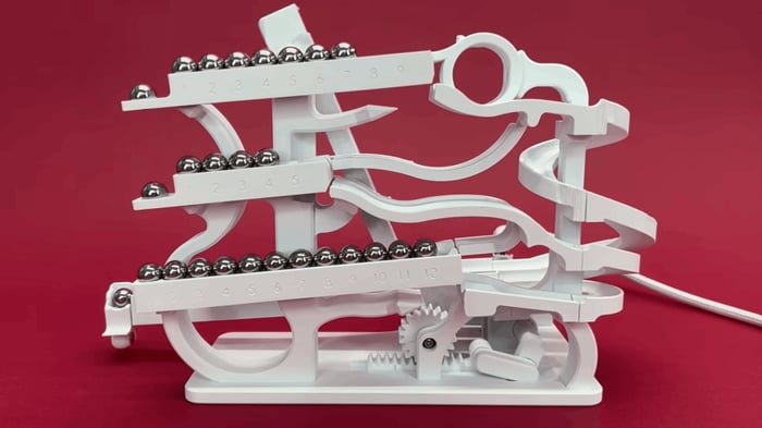 Thingiverse Blog - Thingiverse