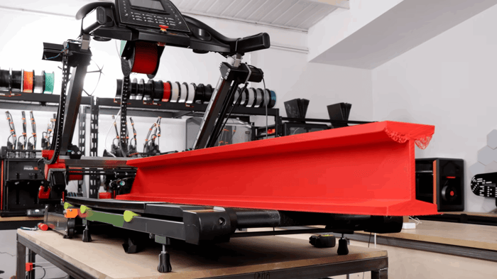 Thingiverse Blog - Thingiverse