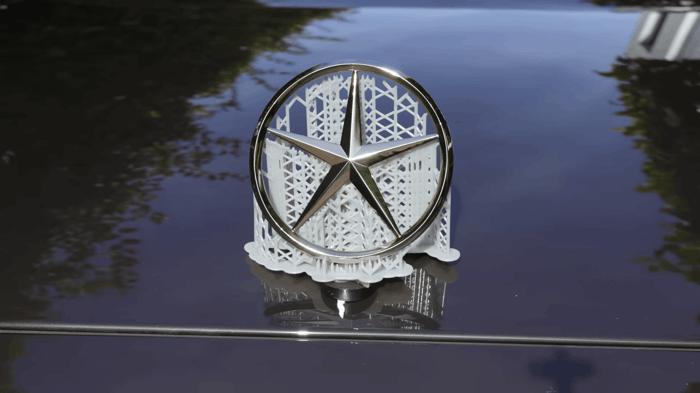 Thingiverse Blog - Thingiverse