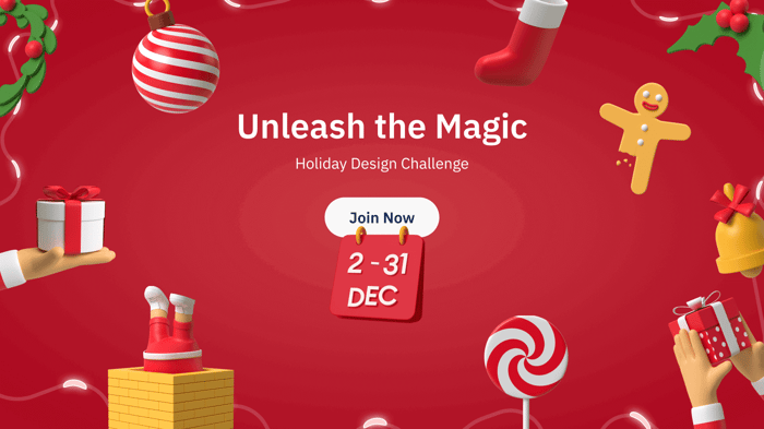 Thingiverse Blog - Thingiverse