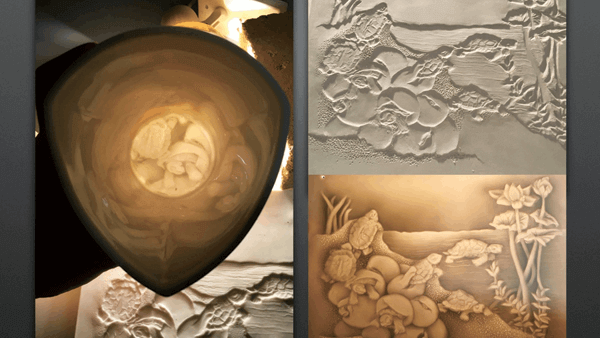 Thingiverse Blog - Thingiverse