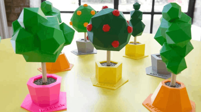 Thingiverse Blog - Thingiverse