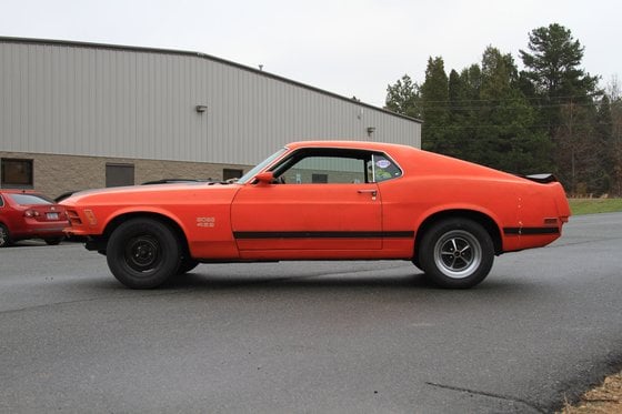 Custom Car Build Process: A Step-by-Step Guide