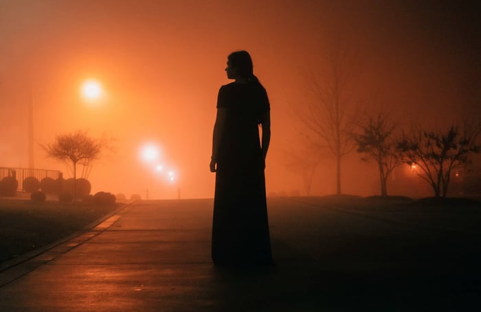 5 Subtle Signs You’re Under a Curse and Don’t Know It