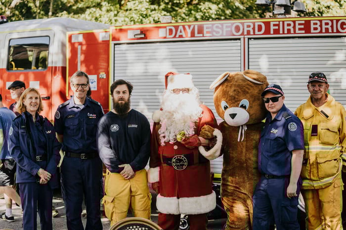 Resources | RaffleLink