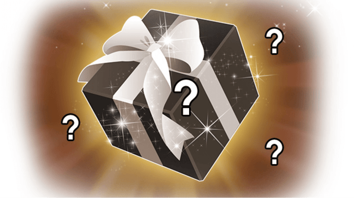 Resources | RaffleLink