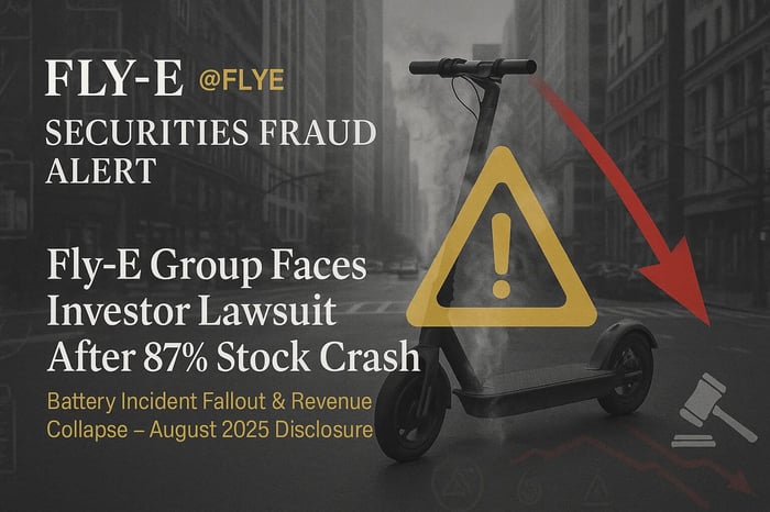 Primo Brands Corporation (PRMB) Securities Class Action Update [November 25, 2025]