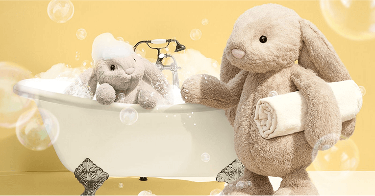 Jelly Journal - Top tips, behind-the-scenes peeks, helpful how-tos