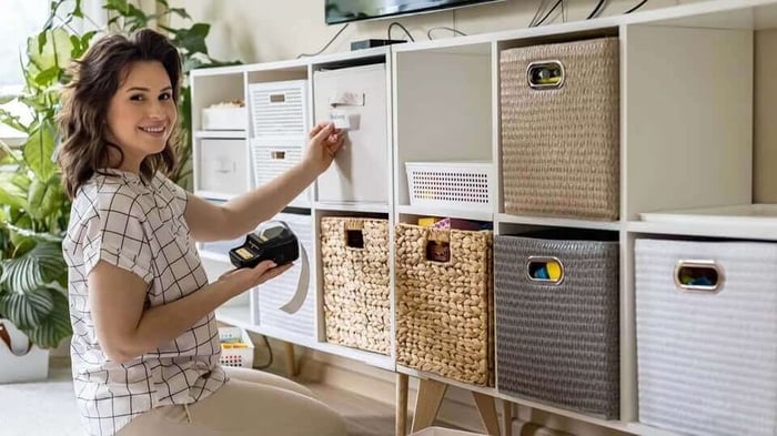 Renter-Friendly Apartment Decorating Tips