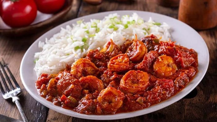 Your Big Easy Bucket List: What To Do In New Orleans