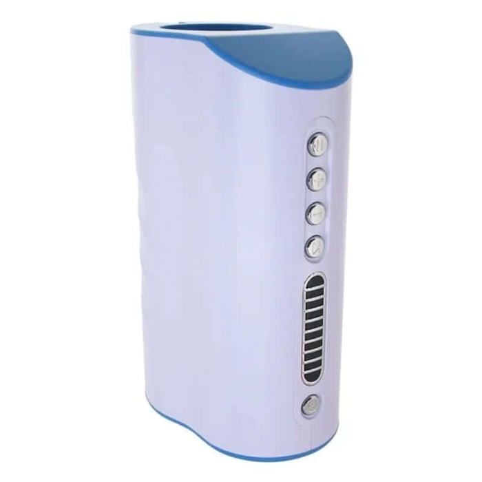 FapTap | The Interactive Porn Experience