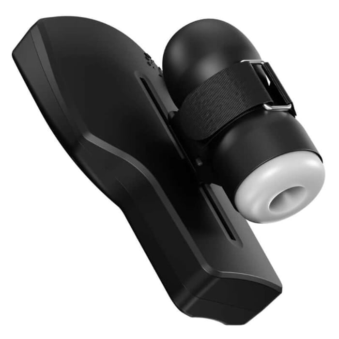 FapTap | The Interactive Porn Experience