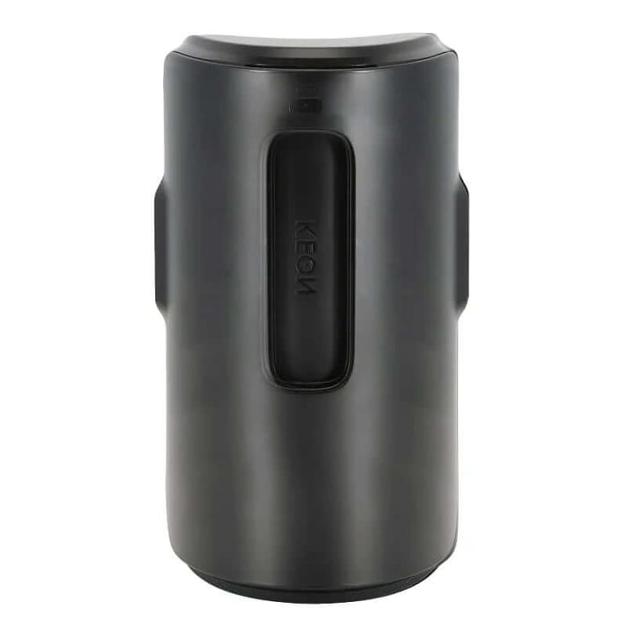 FapTap | The Interactive Porn Experience