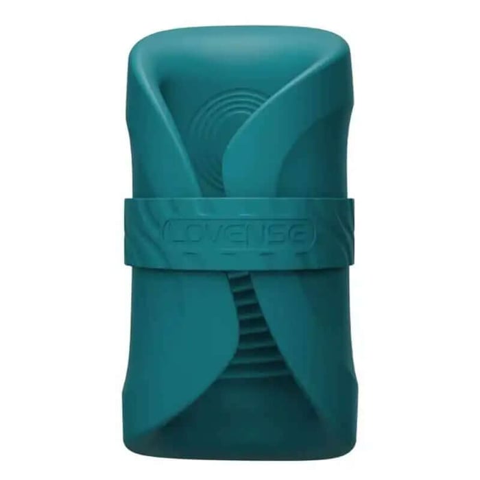 FapTap | The Interactive Porn Experience