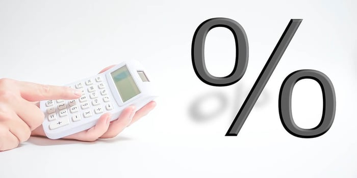 What Mix Should I Use for Soft Wash?