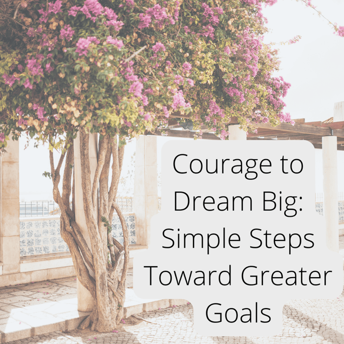 Beautiful Healthy Mind